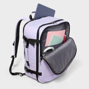 Open Story | Bags | Open Story 35l Travel Backpack Open Story Thistle ...